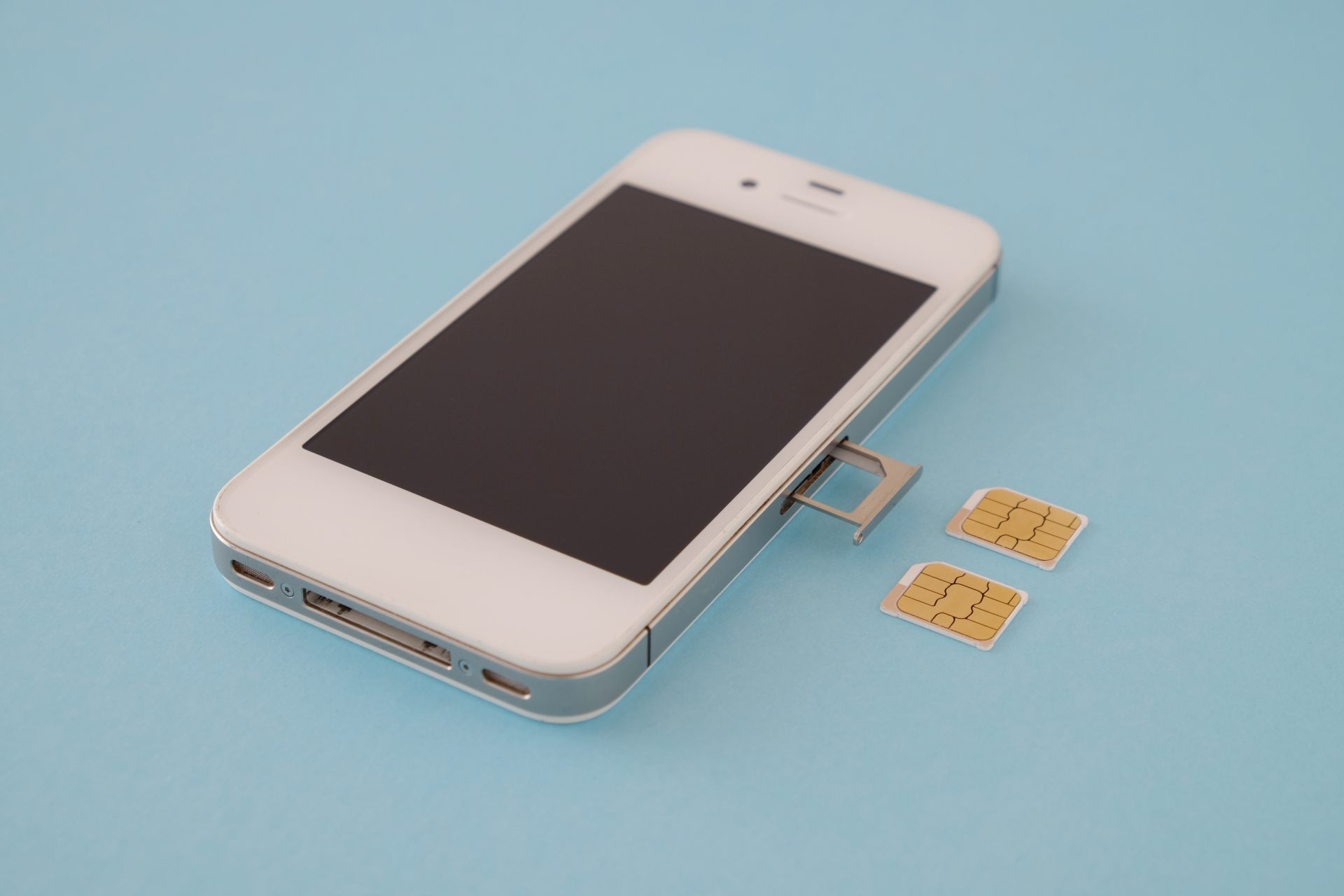 yu mobileの評判をプランやサービス別に紹介！｜winnova